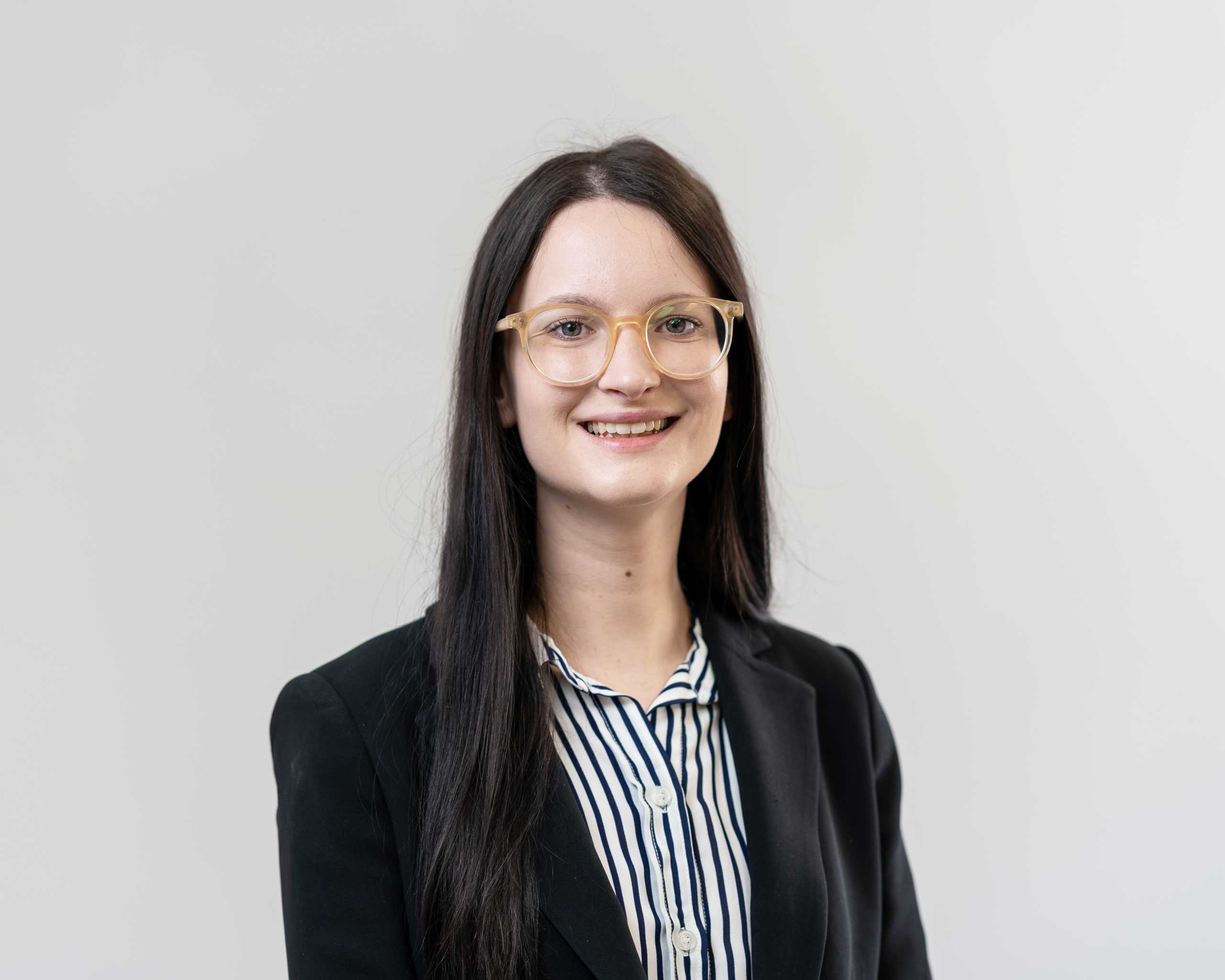 About - SRG Partners